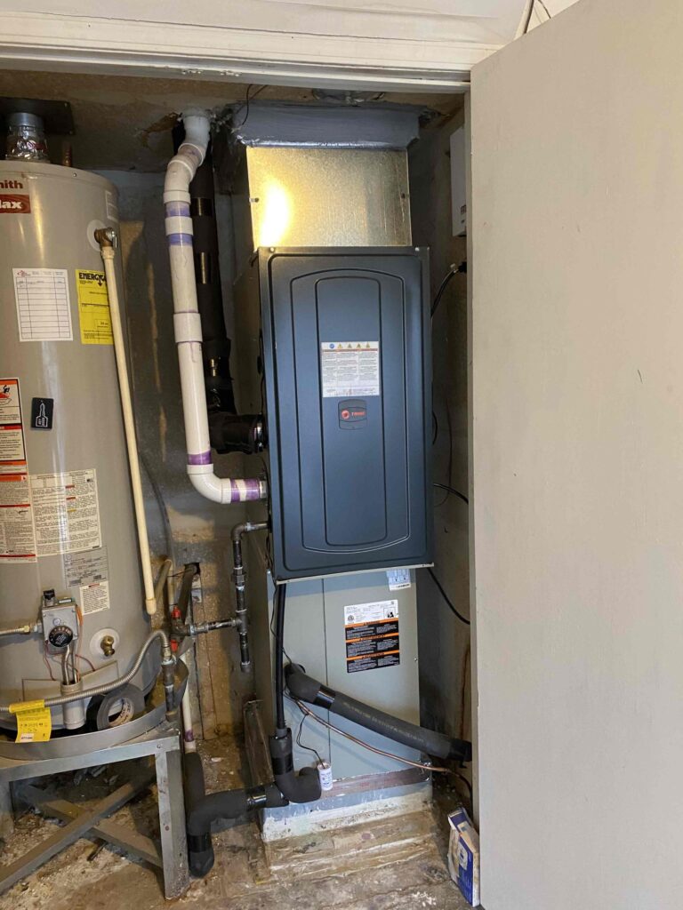 Guide: Understanding Your HVAC System Components and Keeping Them ...