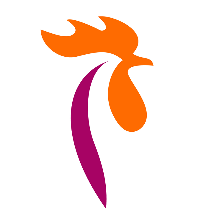 ACS Tulsa Proud to Sponsor 92nd Annual Rooster Days - Air Comfort ...